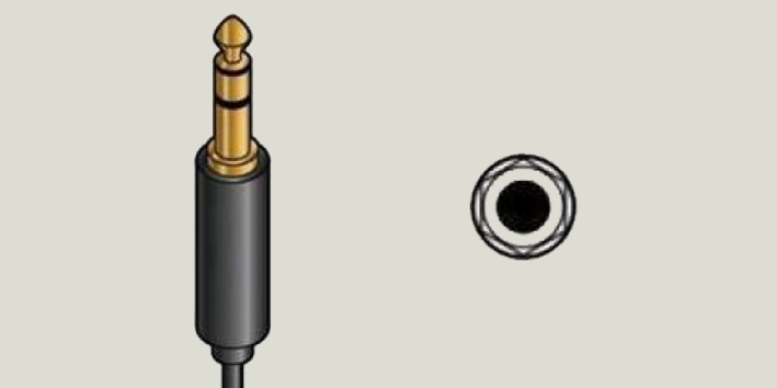 The Evolution of Audio Connectors: How Technology Has Changed the Game ...