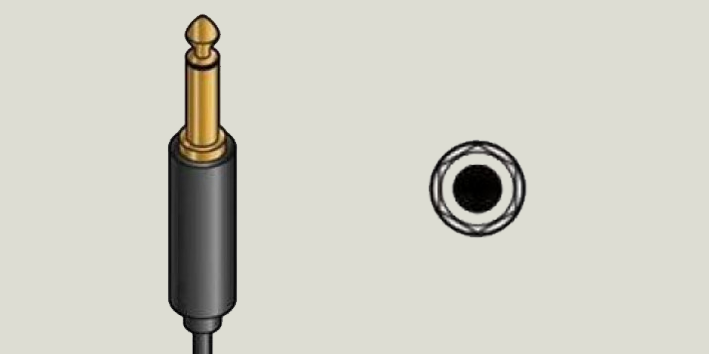 The Evolution of Audio Connectors: How Technology Has Changed the Game ...