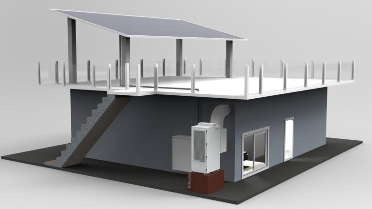 Ambiator Explained: How You Can Save $1,500/Year on Cooling Costs ...